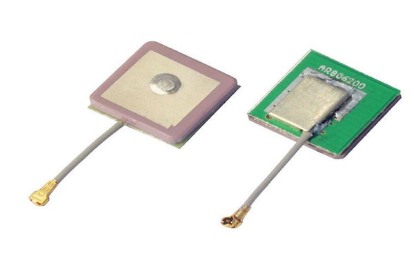 China Zhangjiagang RY Electronic CO.,LTD latest company news about What ...